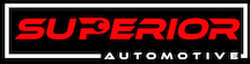 Maximizing Your Car's Winter Performance: The Impact of Fluids and ...